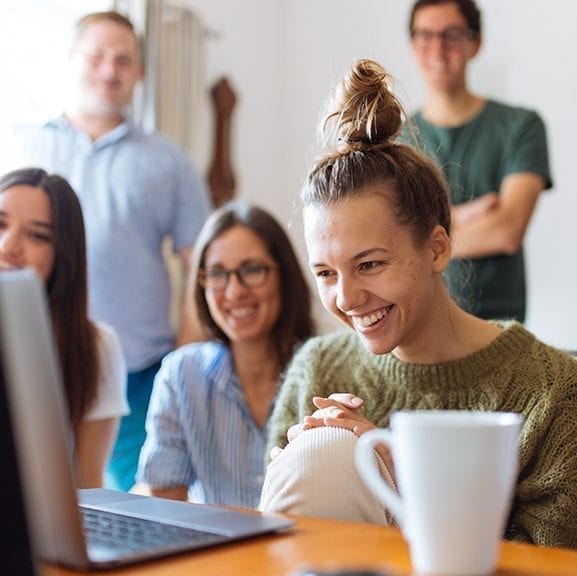 Bilingual Teachers | Bilingual Bridges