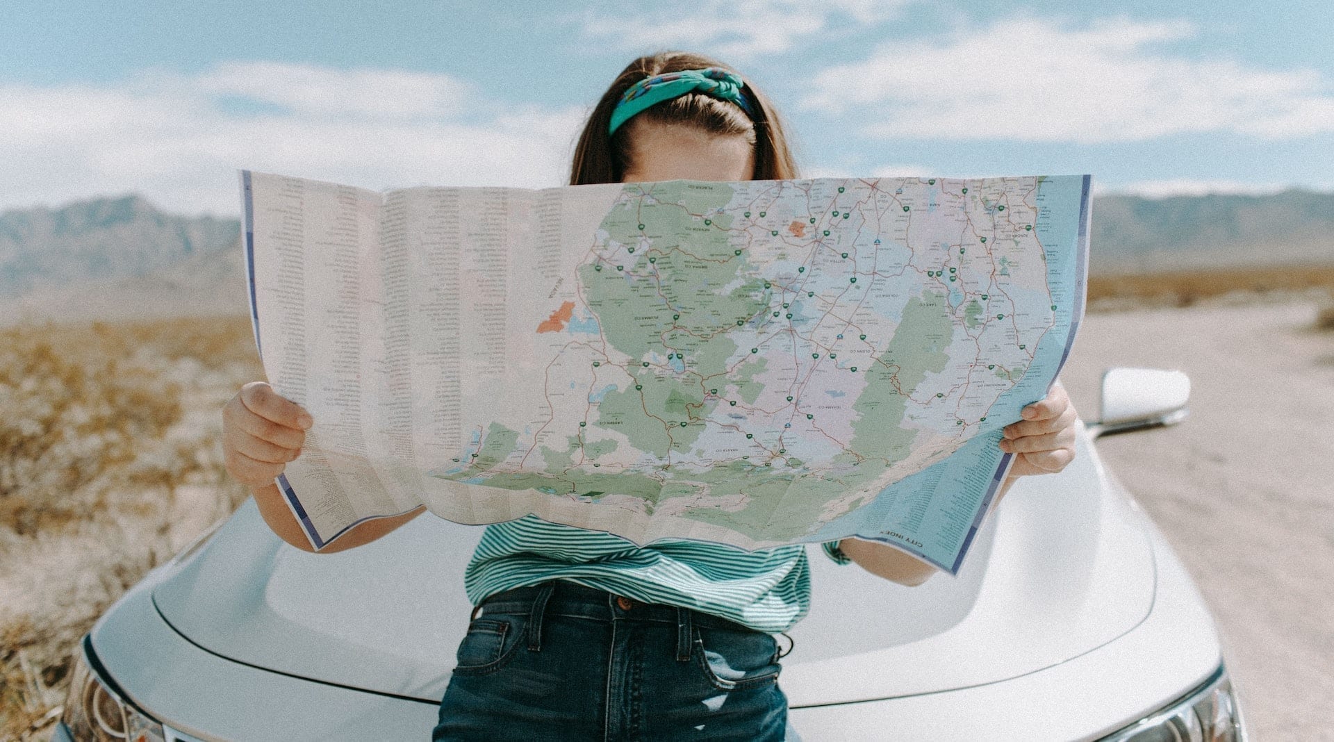 Reasons to Learn Another Language Today