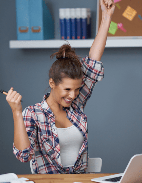 Bilingual Bridges | Online, High-Impact Bilingual Tutoring