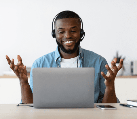 Bilingual Bridges | Online, High-Impact Bilingual Tutoring