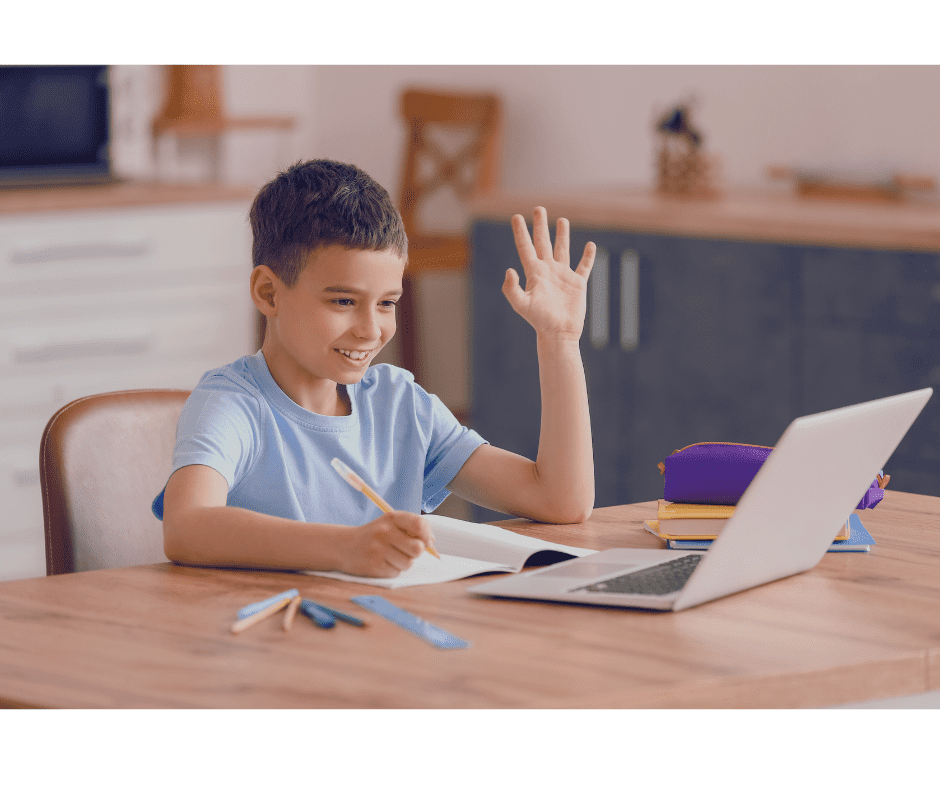 The Benefits of our Program