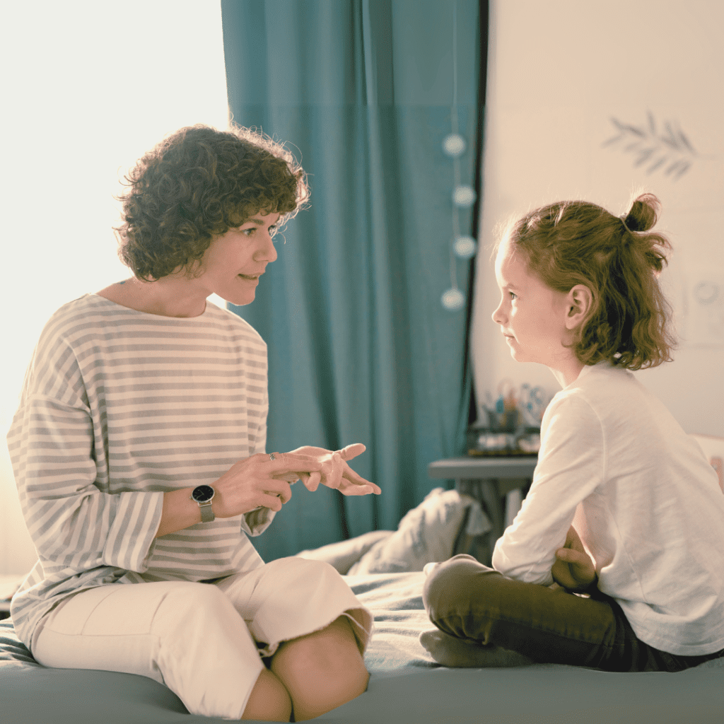 Motivation to Learn: Five Strategies for Tutoring Sessions