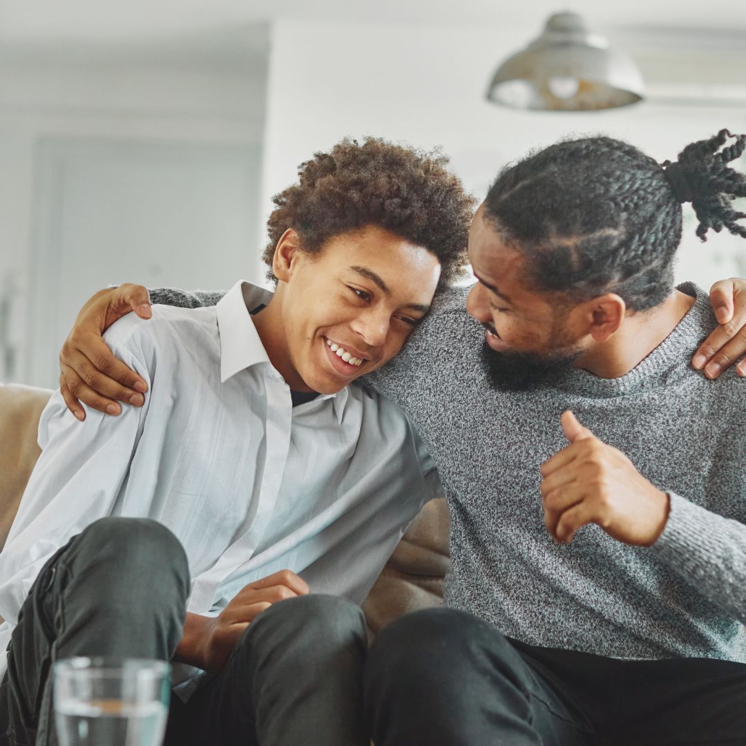 Standardized Test Preparation: A Parent's Guide